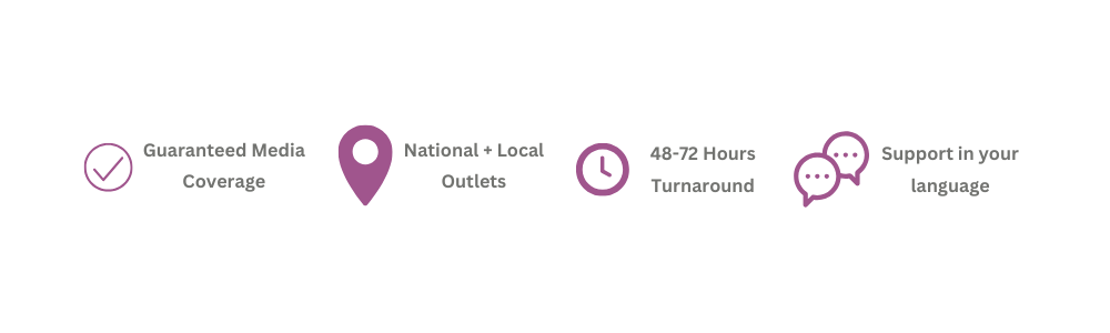 Mexico - Assured Press Release Distribution for Maximum Media Impact ...