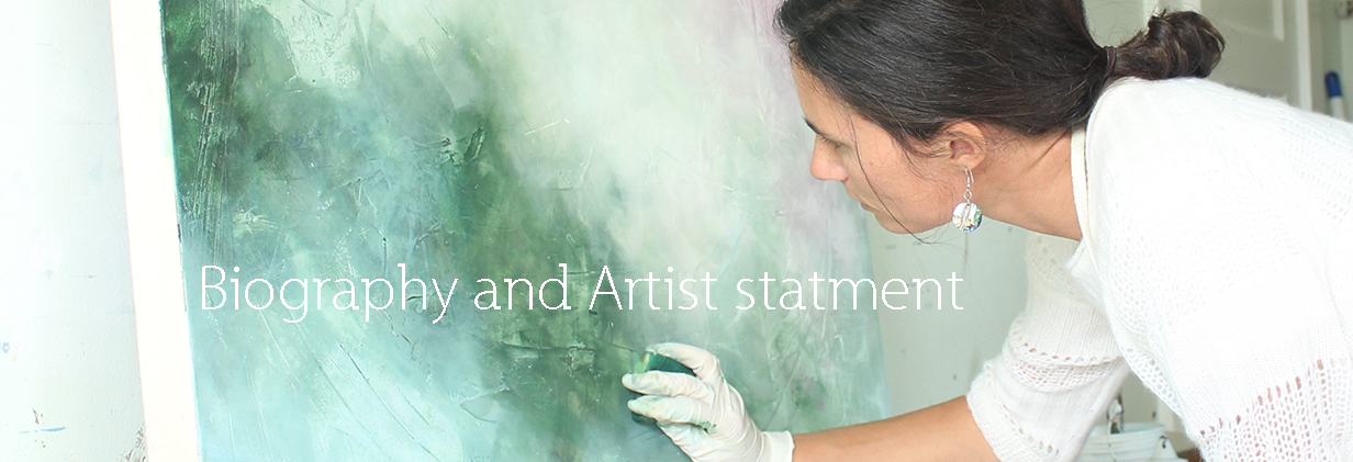 Rachel — Rachel Taggart