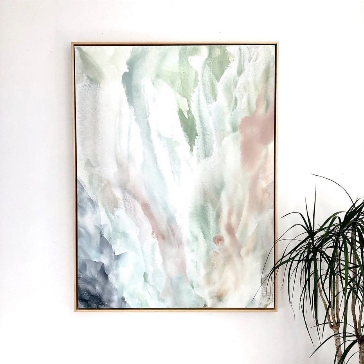 Verdant 8 — Rachel Taggart