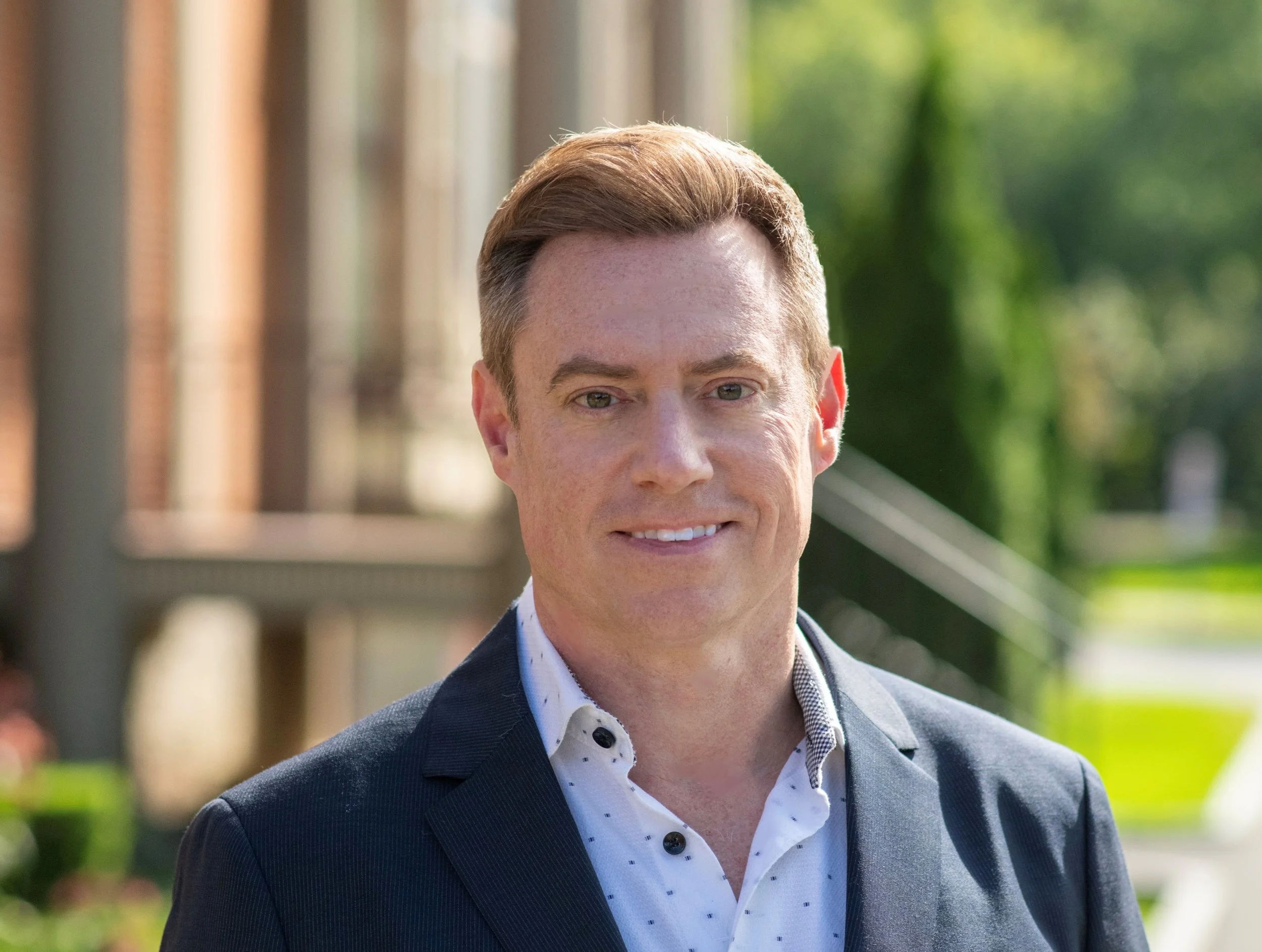 Lemery Greisler LLC Attorneys - Personalized Attention & Cost-Effective ...