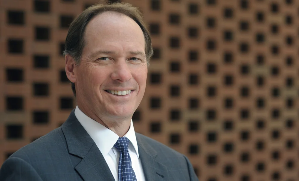 Lemery Greisler LLC Attorneys - Personalized Attention & Cost-Effective ...