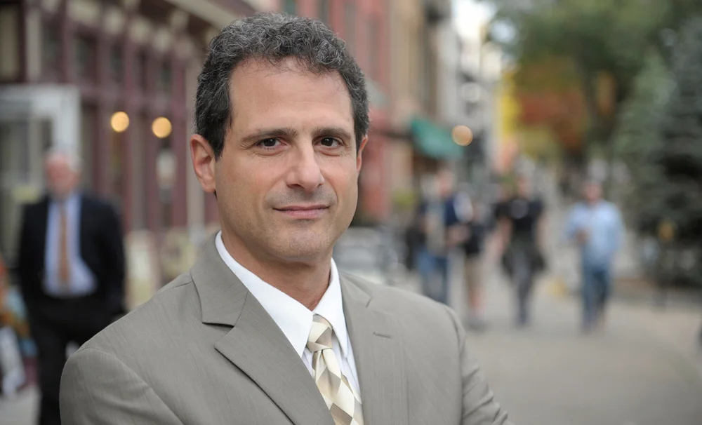 Lemery Greisler LLC Attorneys - Personalized Attention & Cost-Effective ...