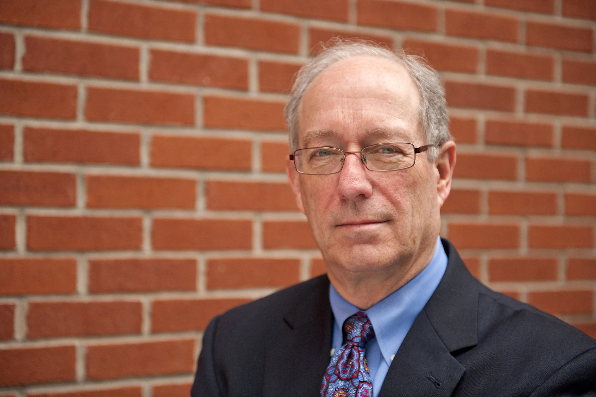 Litigation — LEMERY GREISLER LLC
