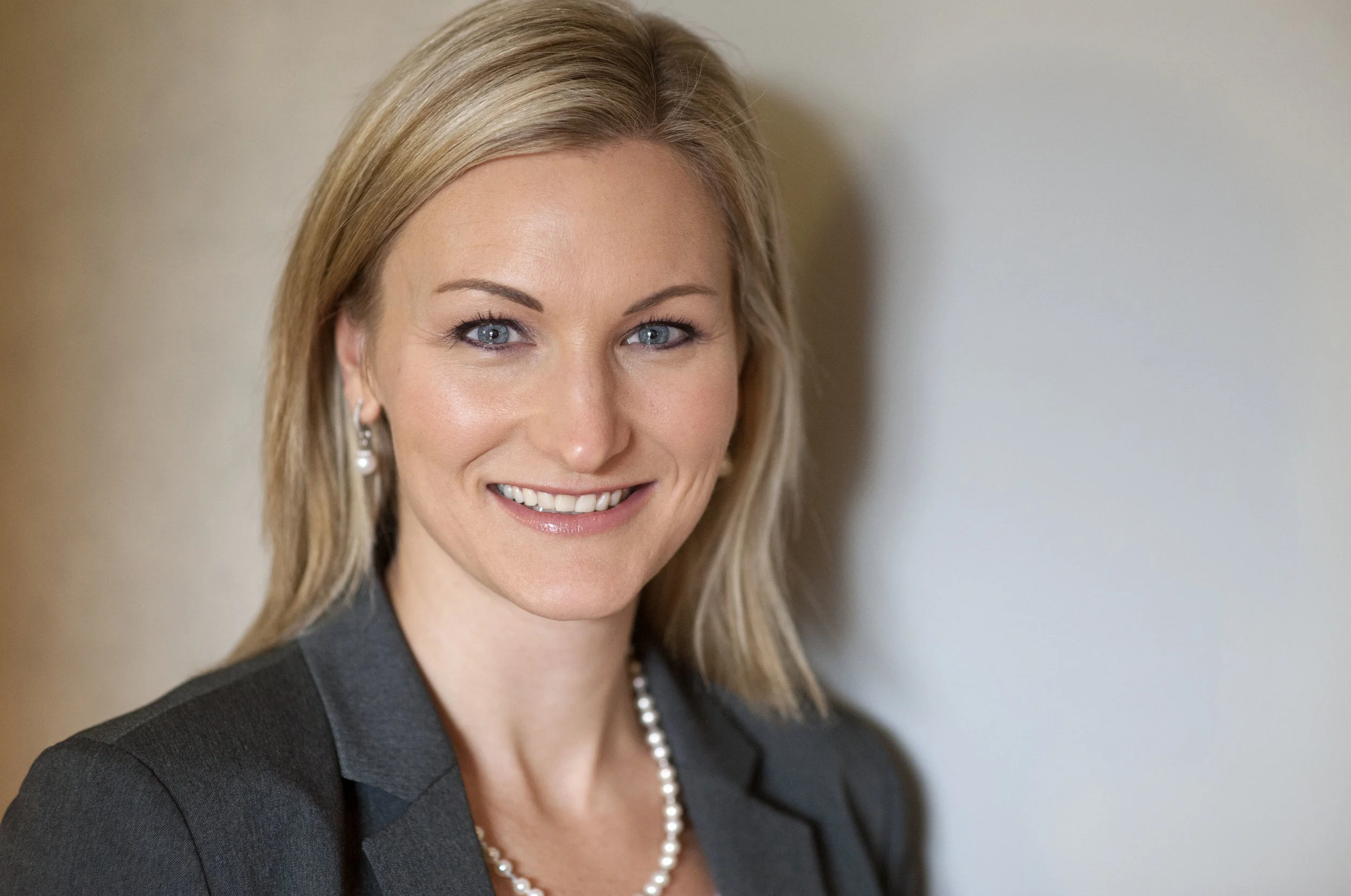 Real Estate Law — LEMERY GREISLER LLC