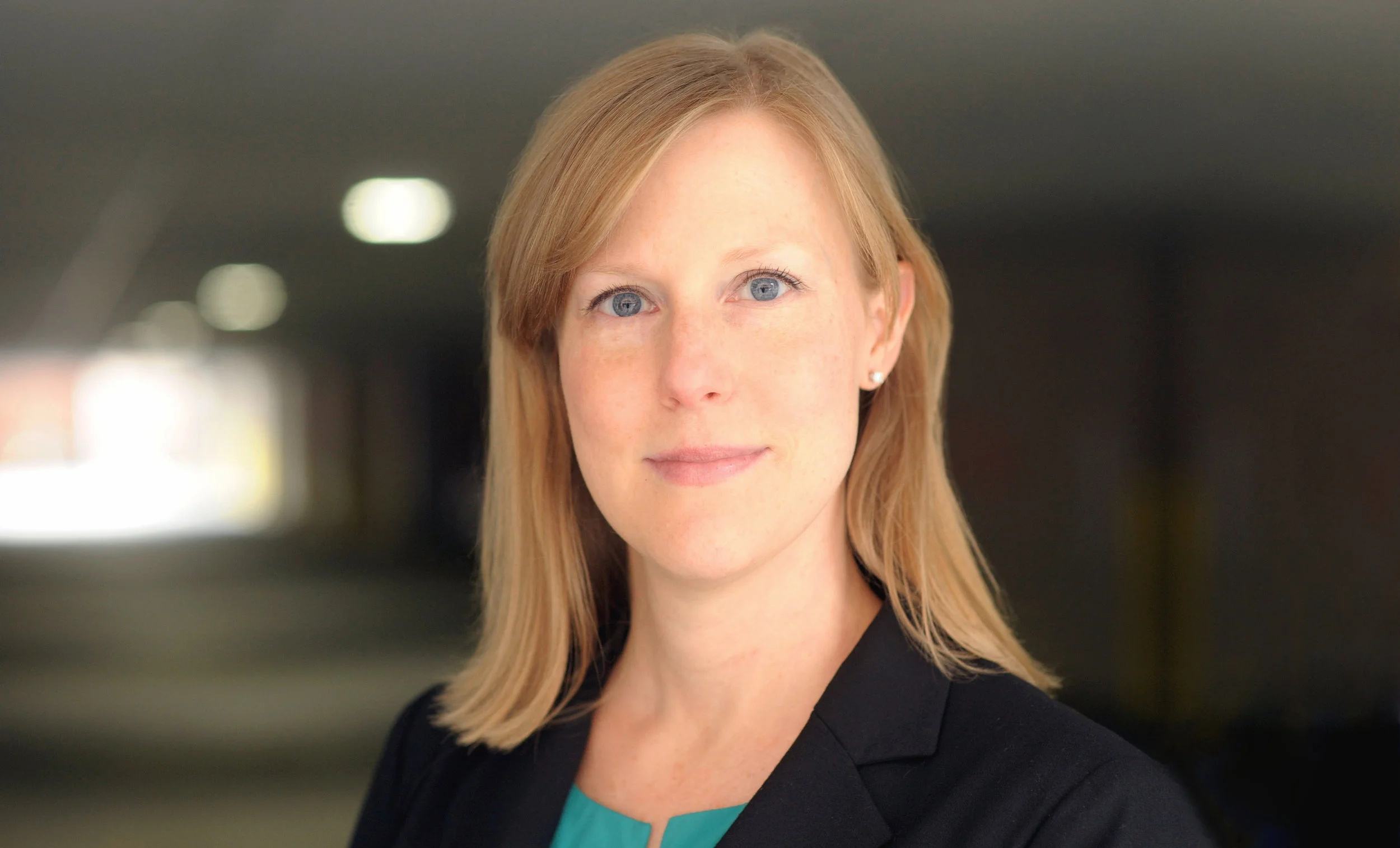 Lemery Greisler LLC Attorneys - Personalized Attention & Cost-Effective ...