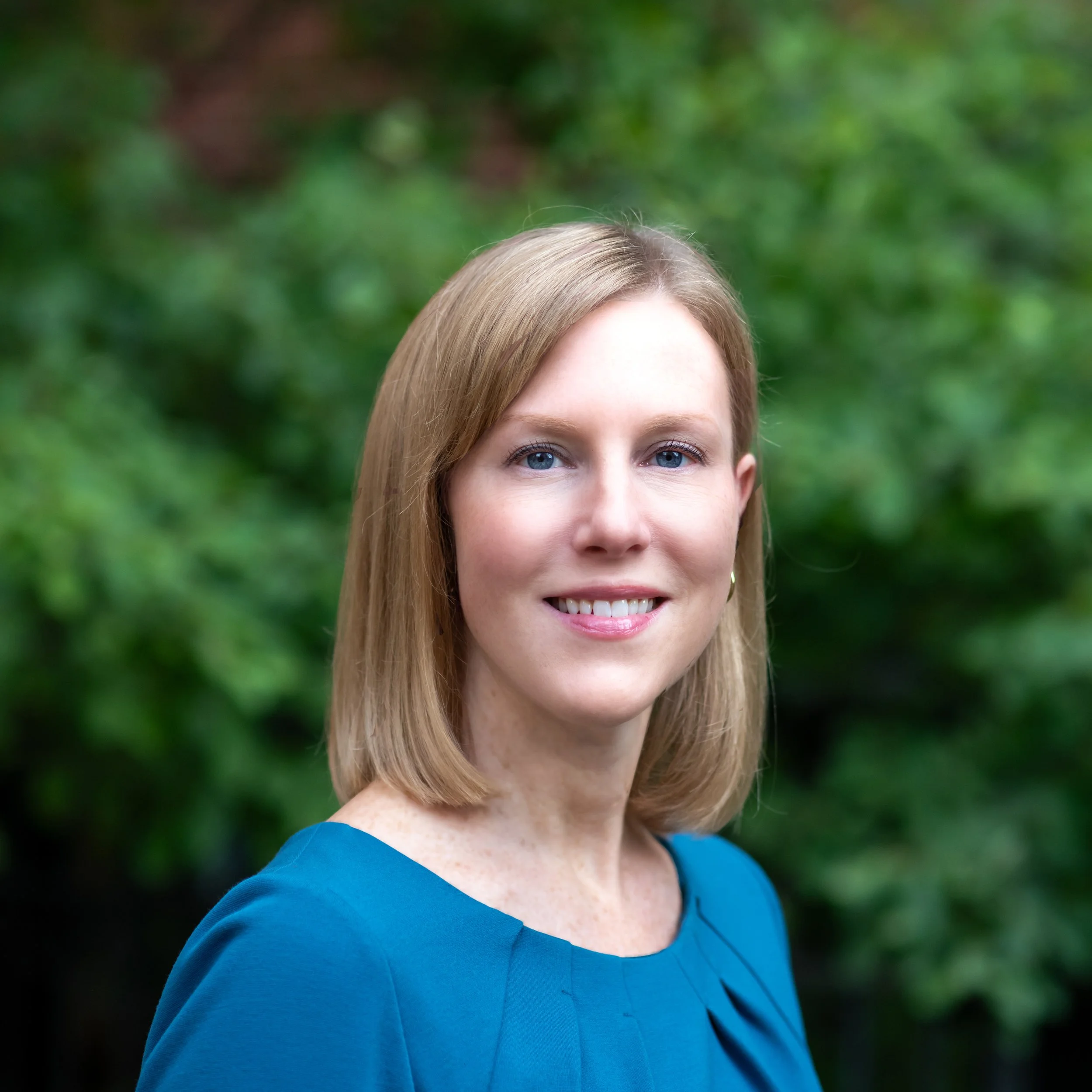Lemery Greisler LLC Attorneys - Personalized Attention & Cost-Effective ...