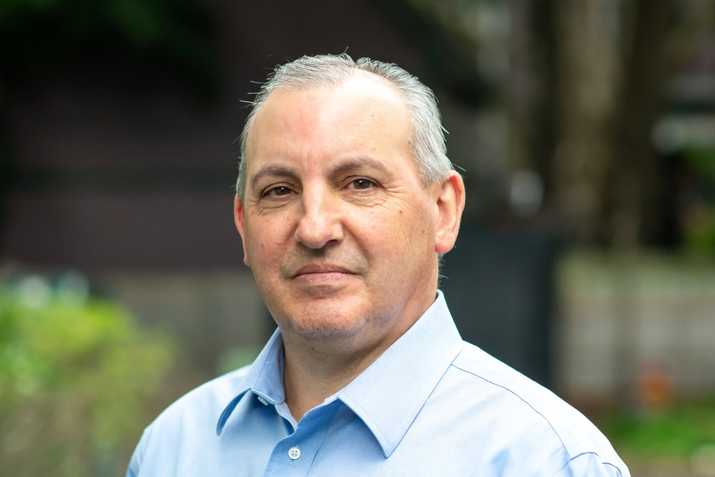 Lemery Greisler LLC Attorneys - Personalized Attention & Cost-Effective ...