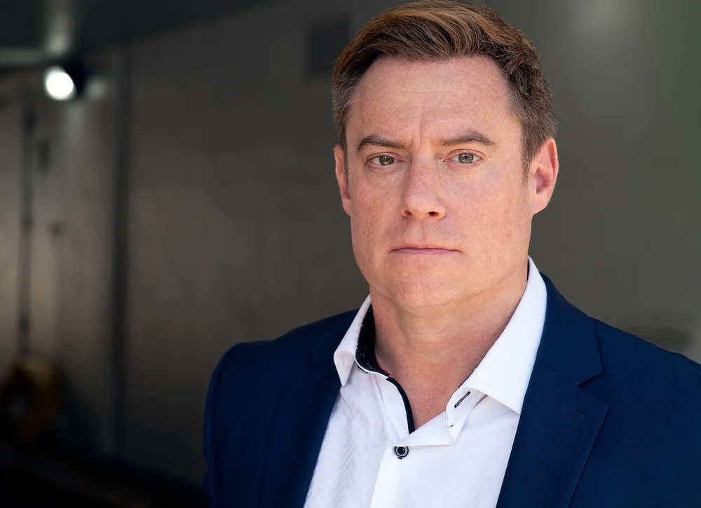 Lemery Greisler LLC Attorneys - Personalized Attention & Cost-Effective ...