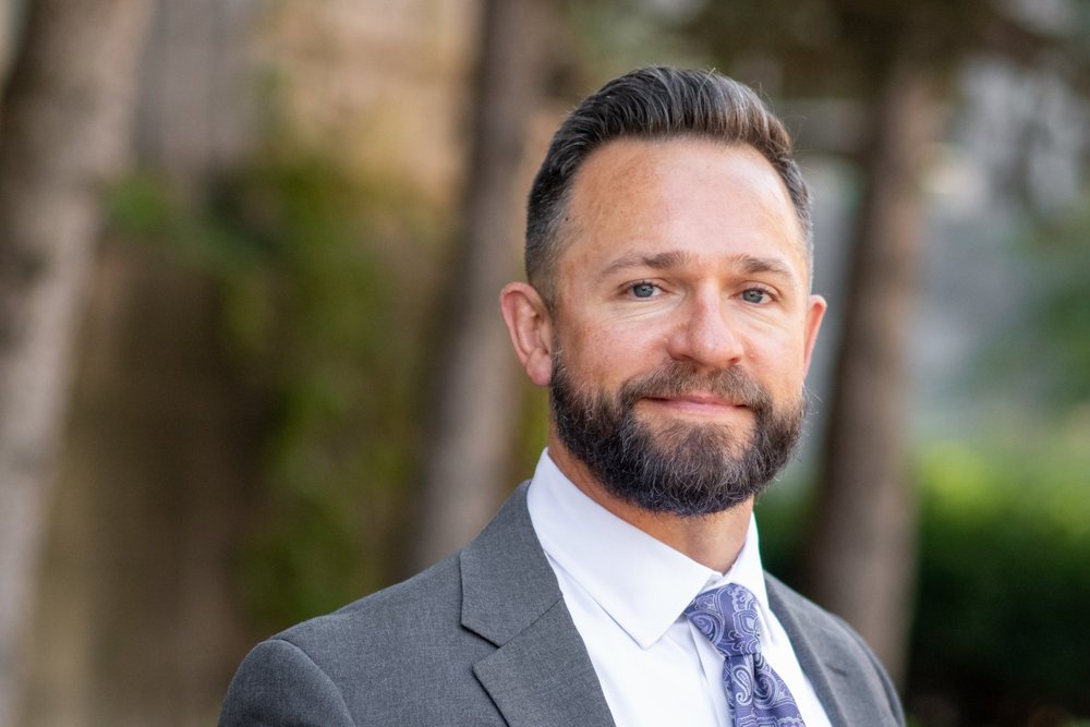 Lemery Greisler LLC Attorneys - Personalized Attention & Cost-Effective ...