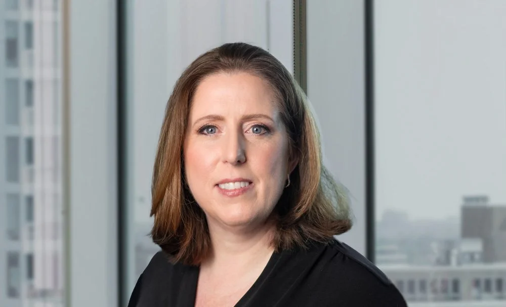 Lemery Greisler LLC Attorneys - Personalized Attention & Cost-Effective ...