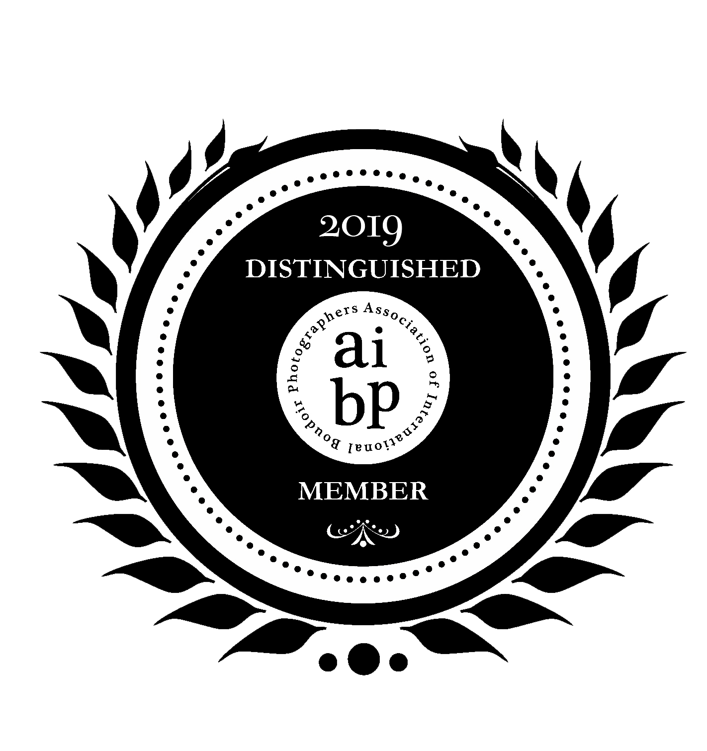 May Featured Muse | Shealeighann | New Orleans Boudoir Studio Session ...