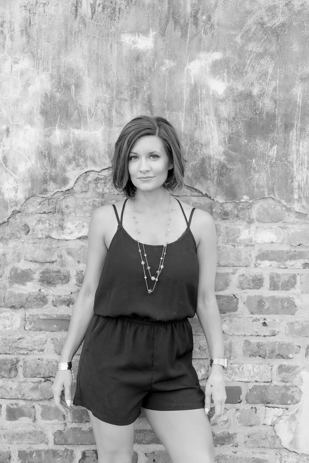 Boudoir Photography Blog | Boudoir Blog — Beausoleil Boudoir & Portrait