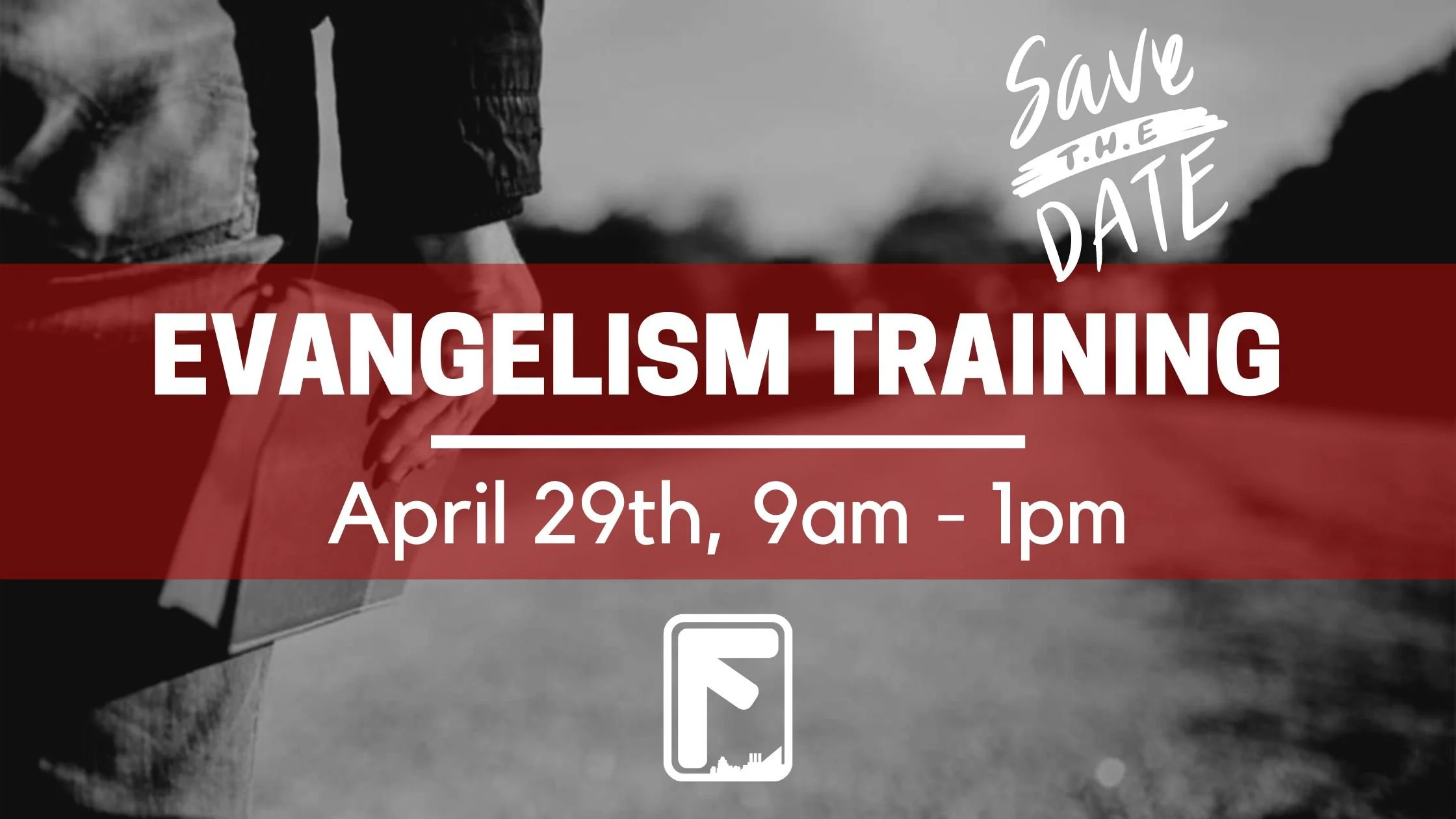 Upcoming Events — Freedom Church Baltimore