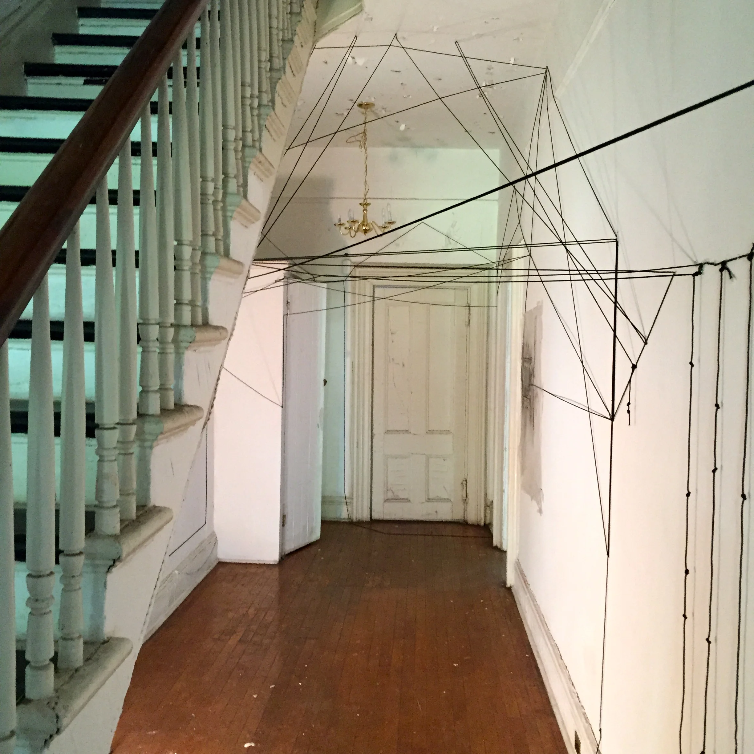 Susan Hoffman Fishman