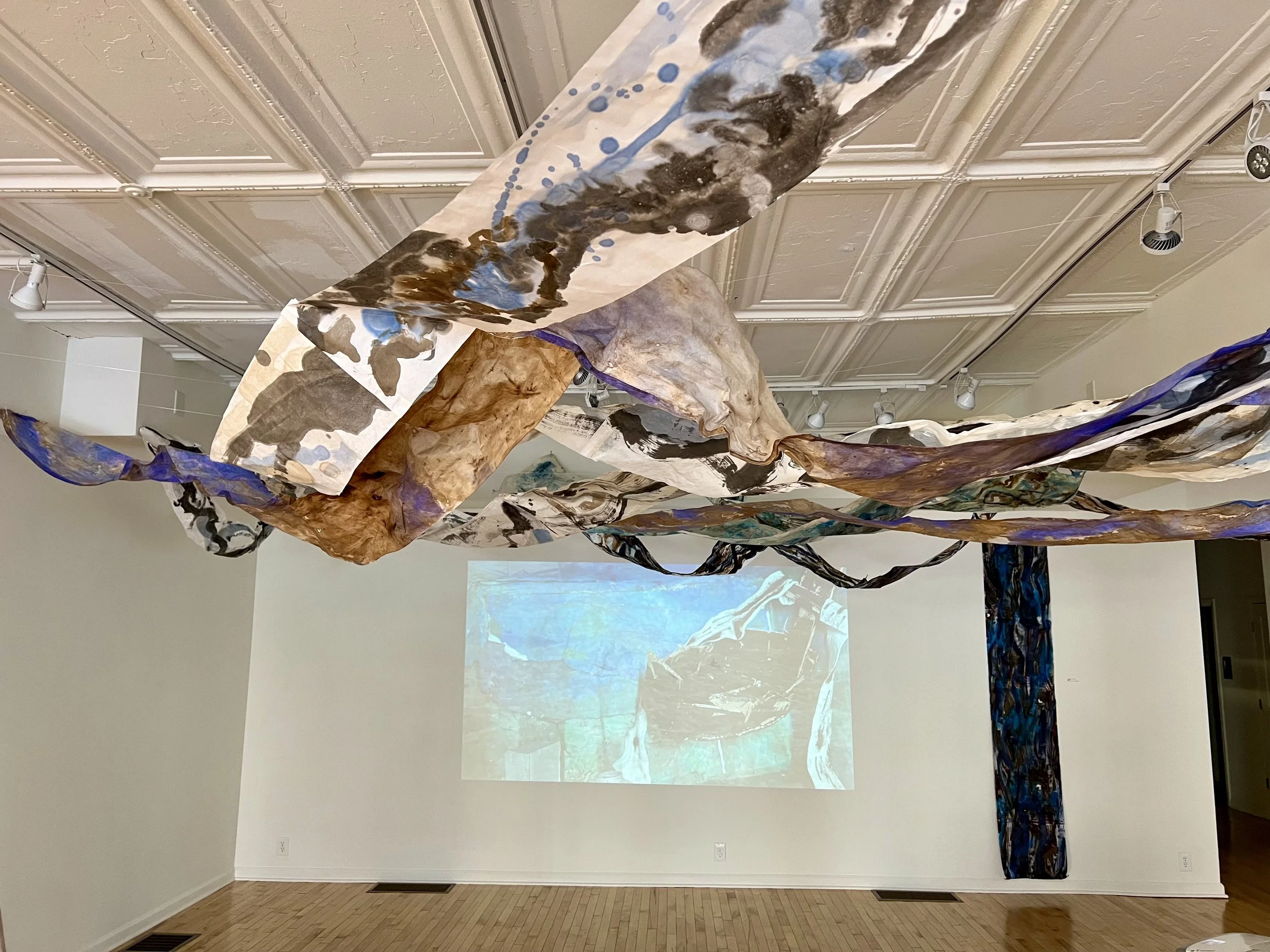 Susan Hoffman Fishman