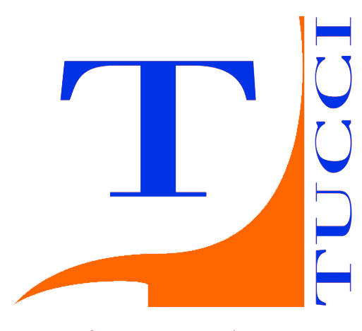 Facility — Quiet Rein Riding School