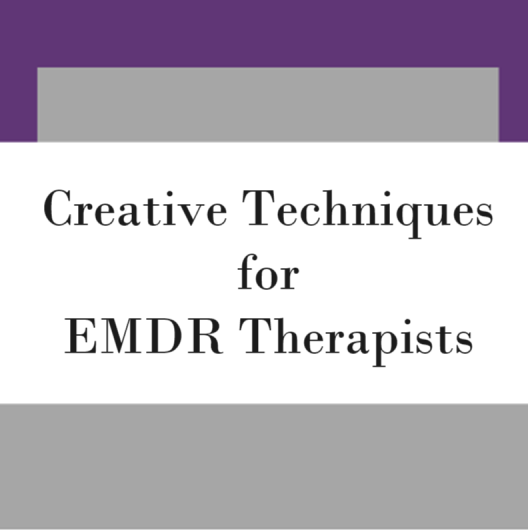 EMDR Trainings and Workshops — The Counseling Center — Towson, MD