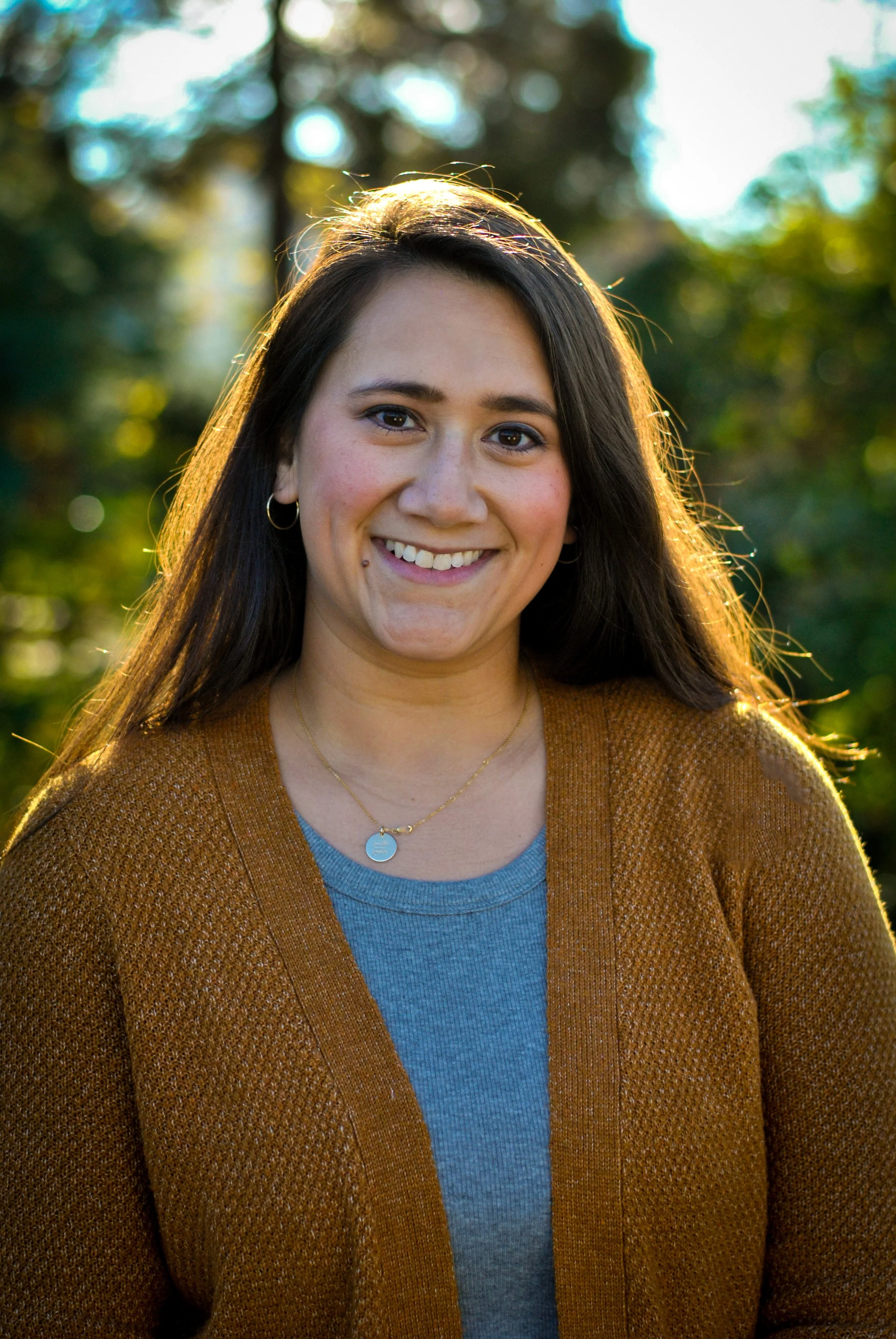 Our Team — The Counseling Center — Towson, MD