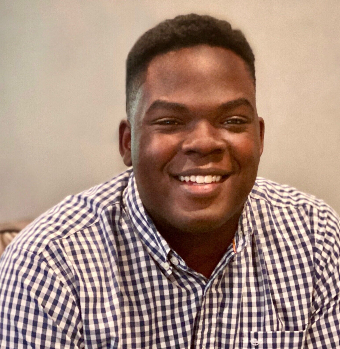 Our Team — The Counseling Center — Towson, MD