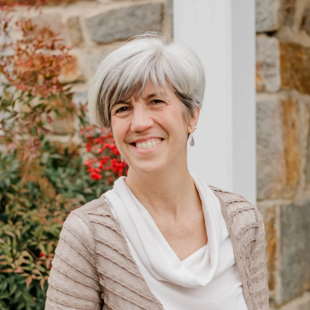 Our Team — The Counseling Center — Towson, MD