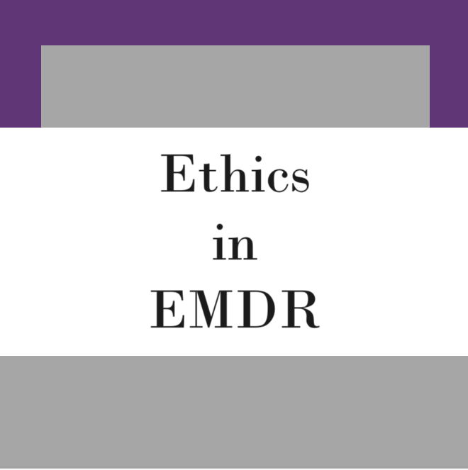 EMDR Trainings and Workshops — The Counseling Center — Towson, MD