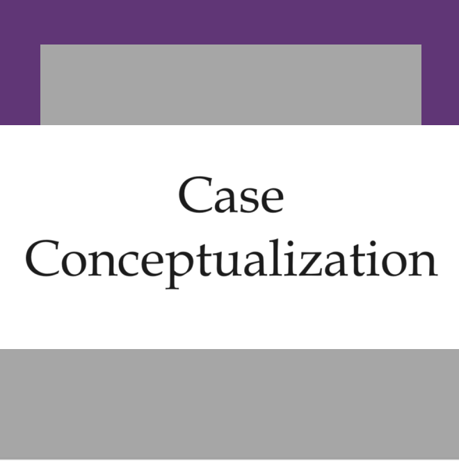 EMDR Trainings and Workshops — The Counseling Center — Towson, MD