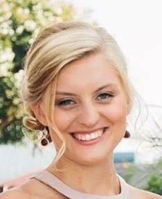 Our Team — The Counseling Center — Towson, MD