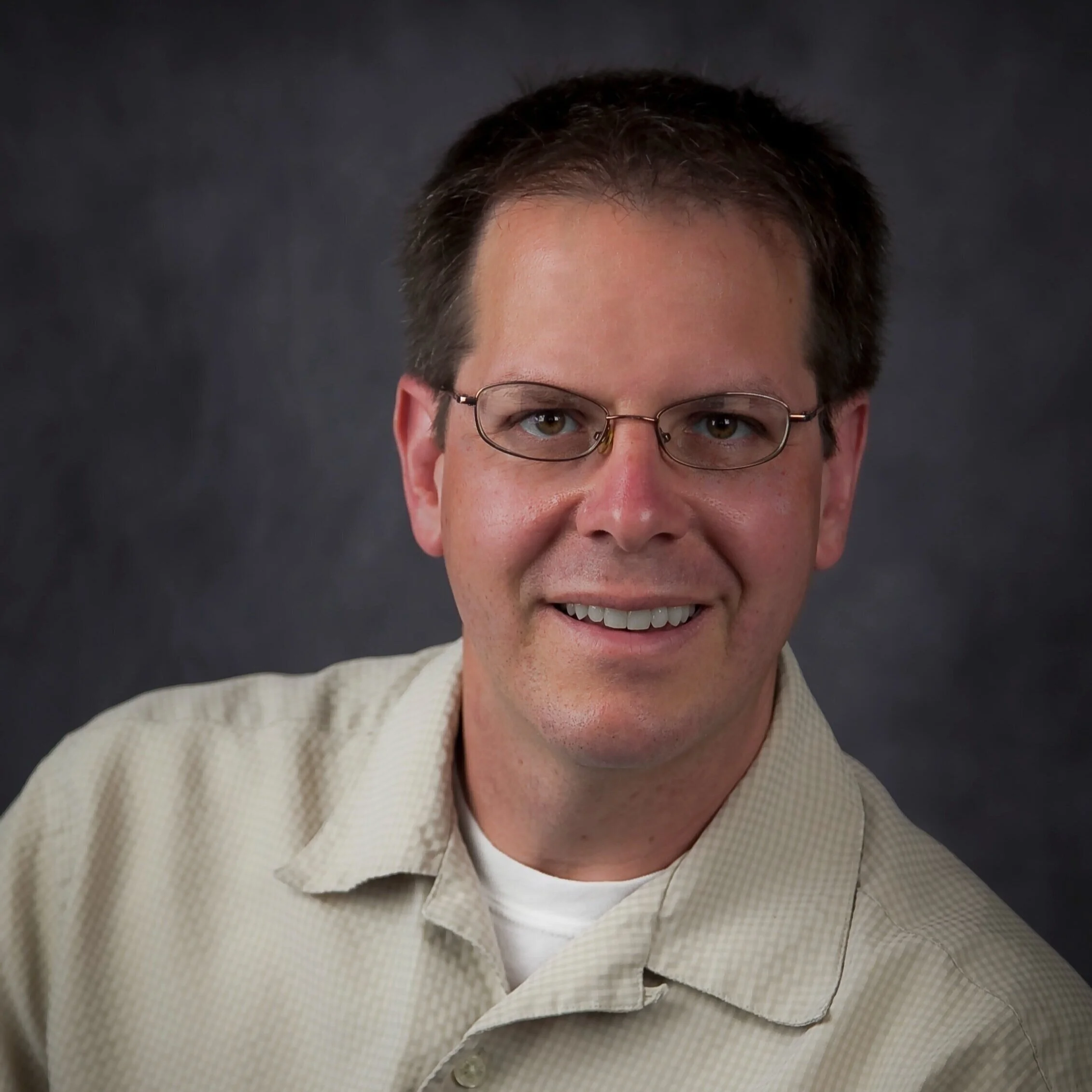 Our Team — The Counseling Center — Towson, MD