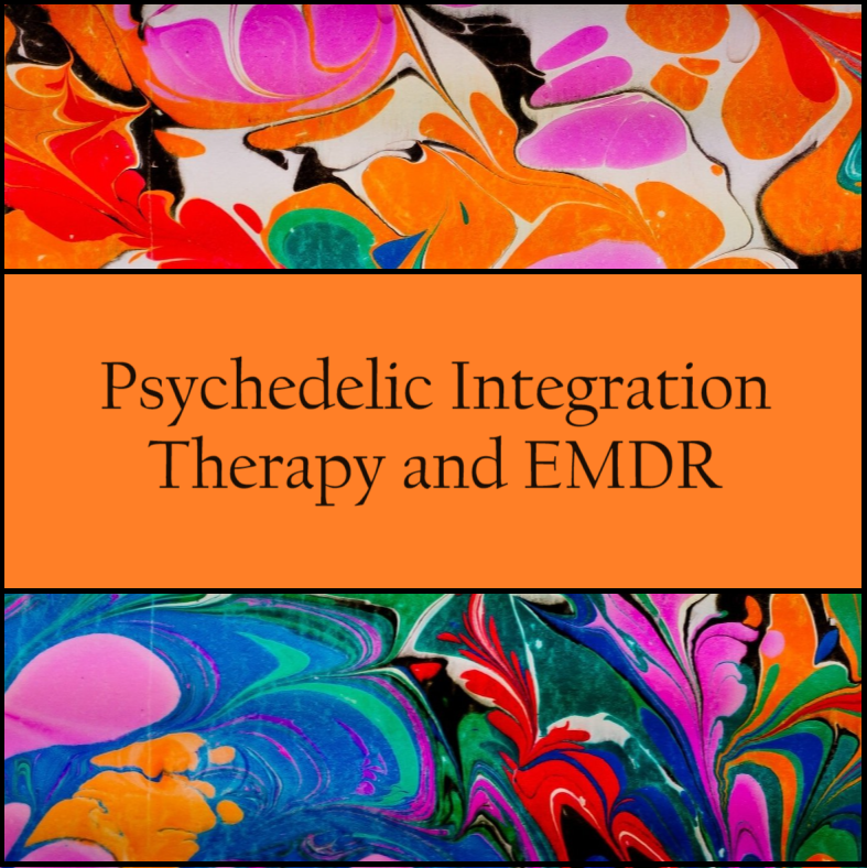 EMDR Trainings and Workshops — The Counseling Center — Towson, MD