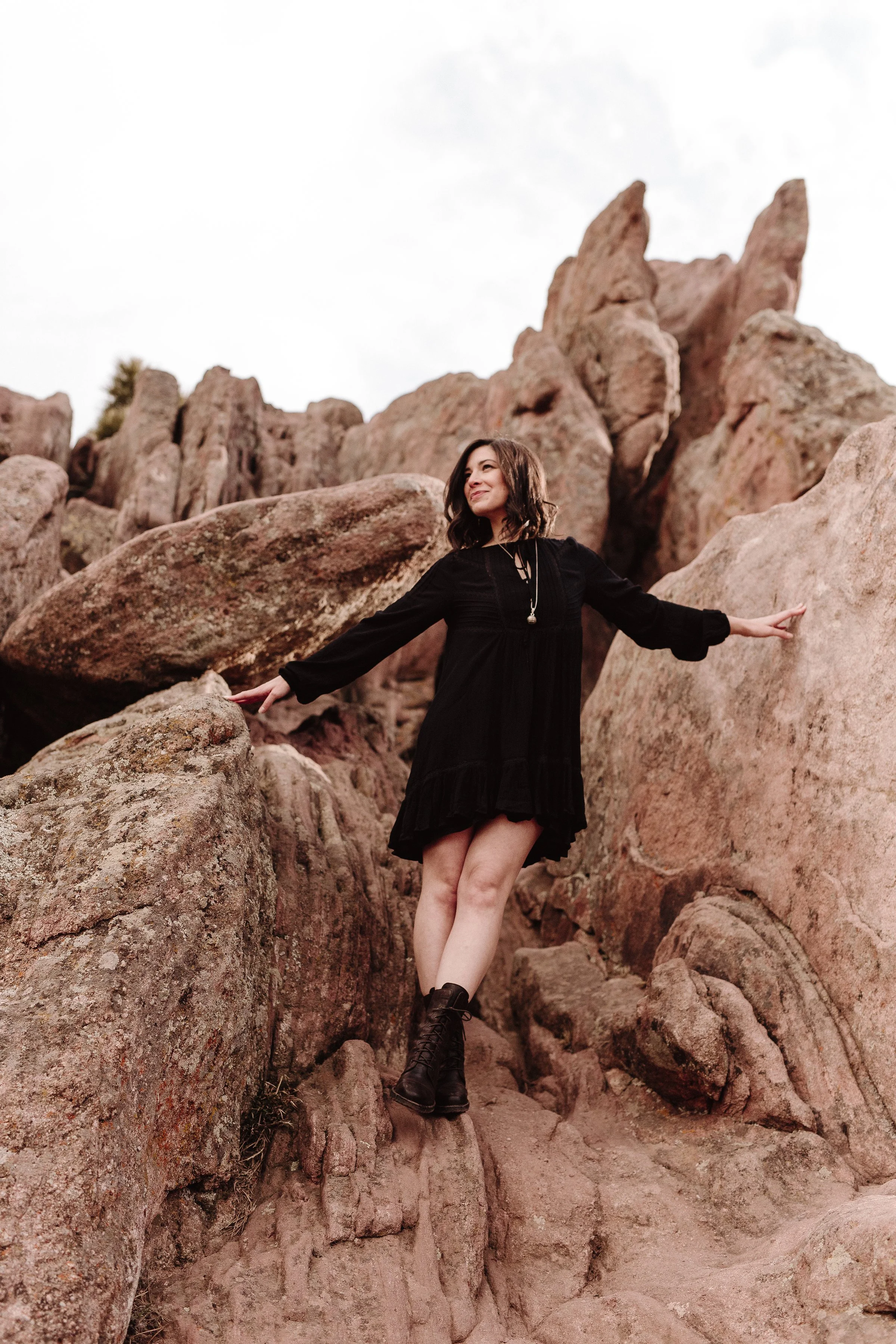 Tara Polly Photography