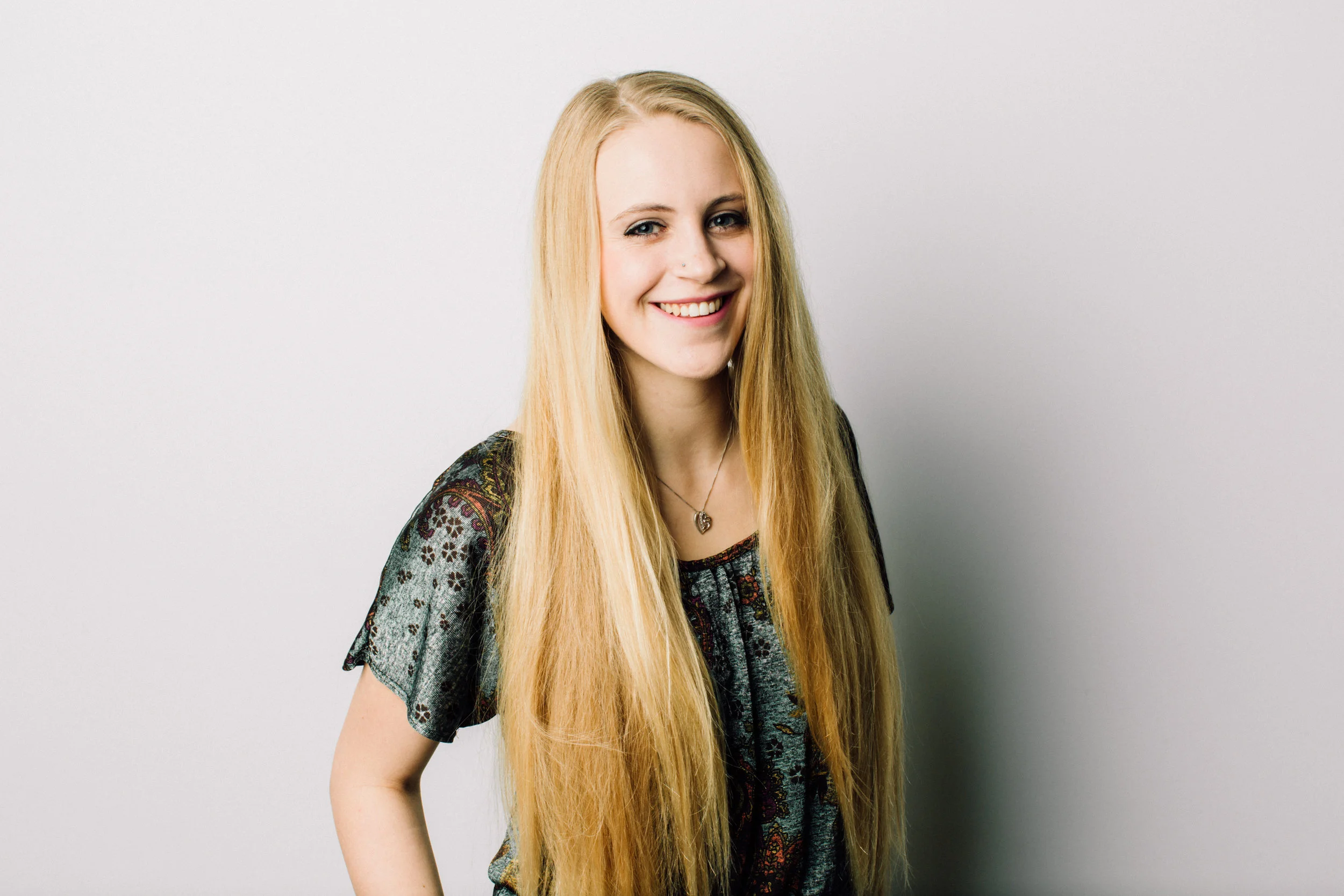 Meet the Team — Bismarck MagazineBismarck Magazine