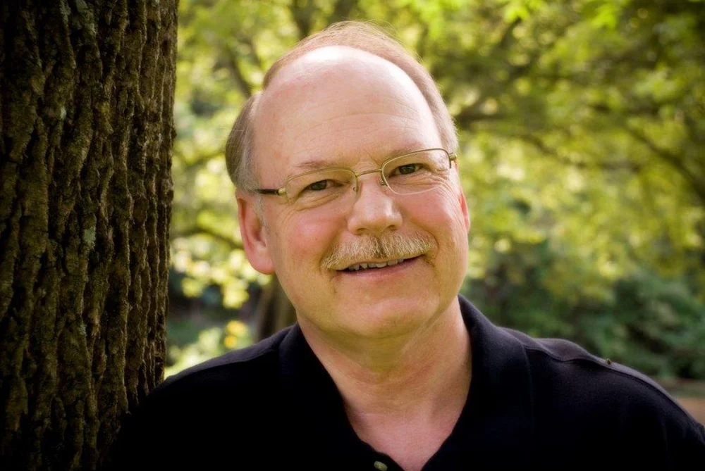 Board of Directors — Allow The Children