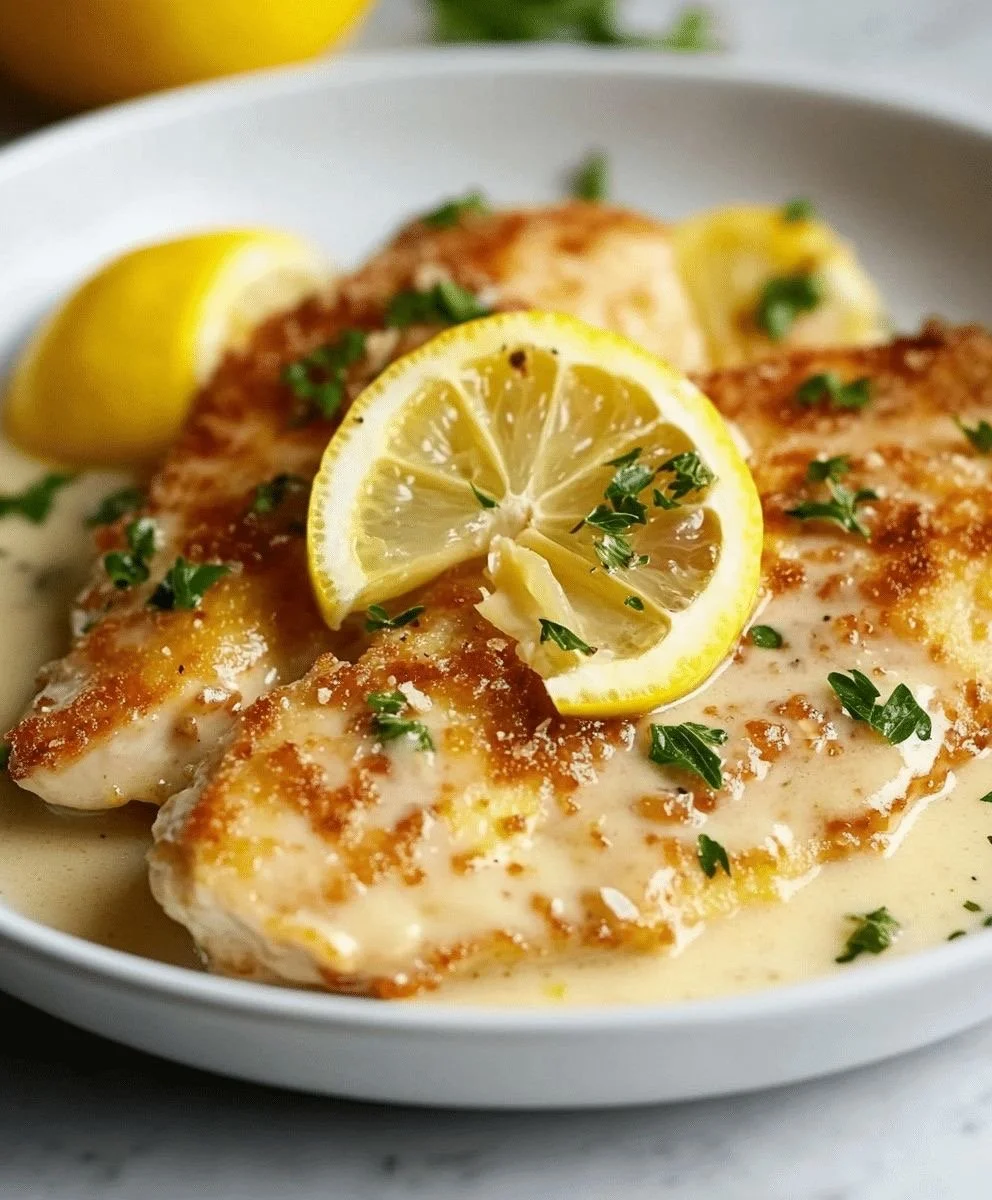 Mamma Francesca – Italian Restaurant by the Marina in New Rochelle