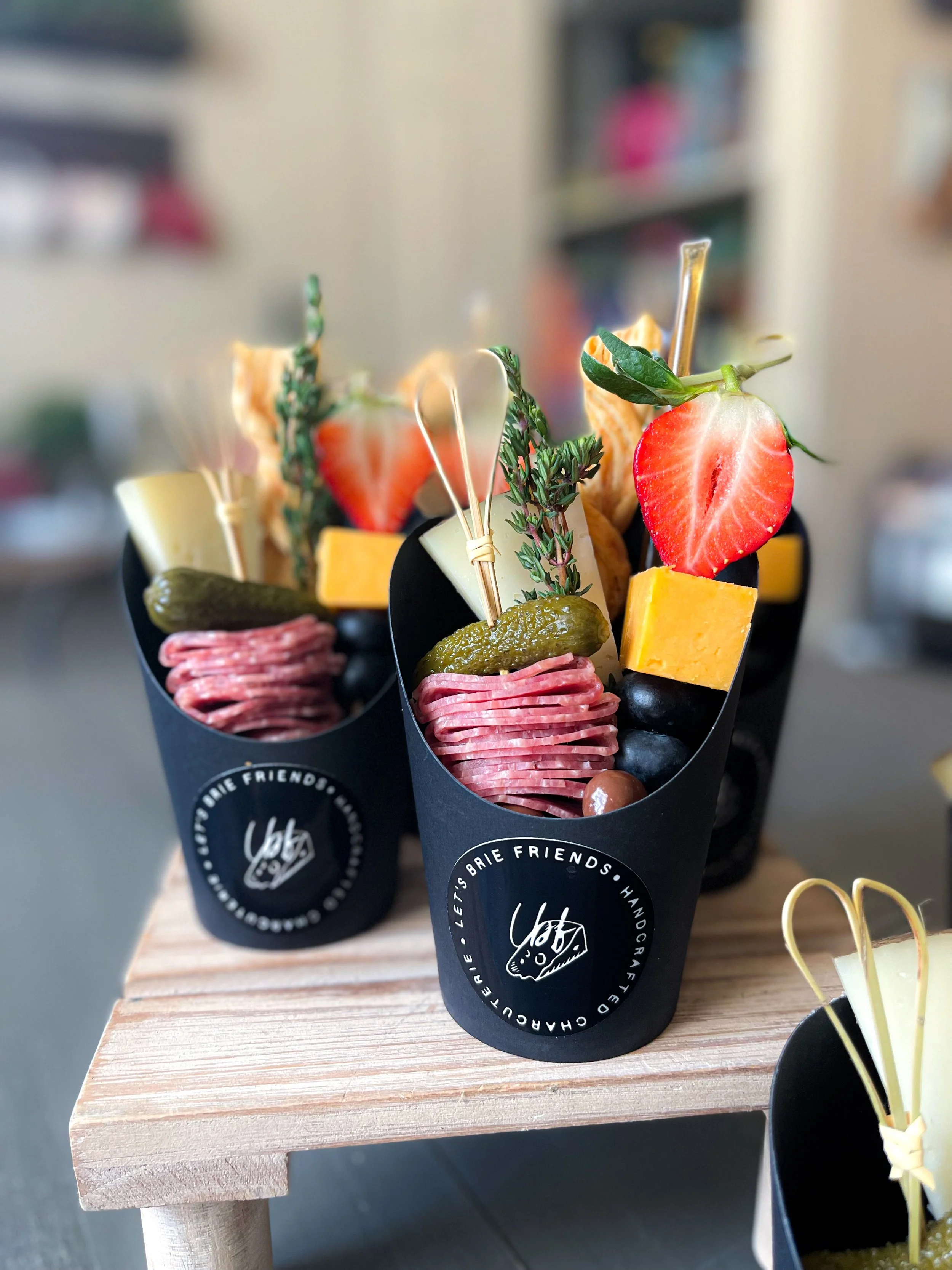 Food Vendors you'll find at Asbury Park Spring Disco + Night Market ...