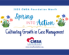 CMSA Foundation