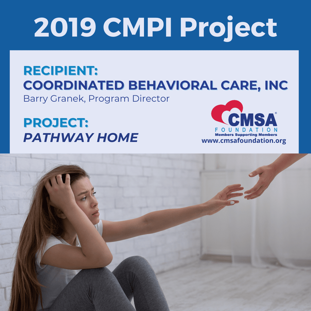 Foundation Library — CMSA Foundation