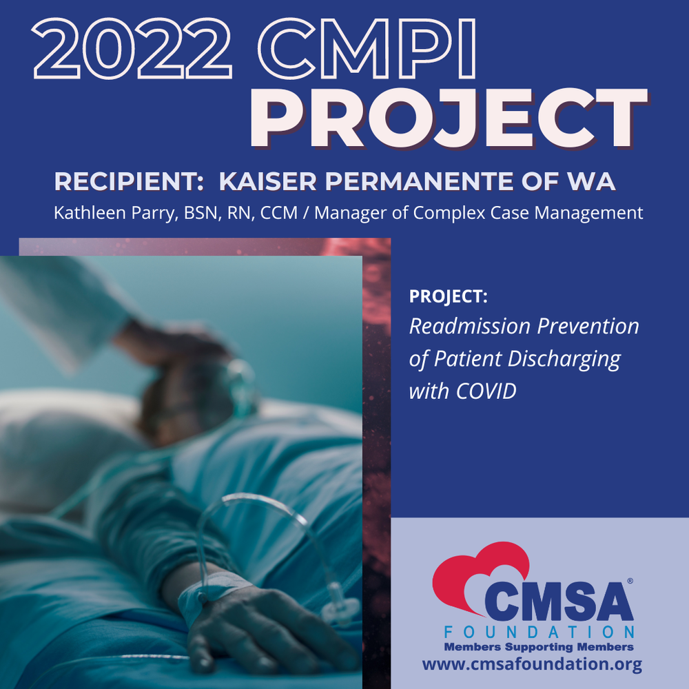 Foundation Library — CMSA Foundation