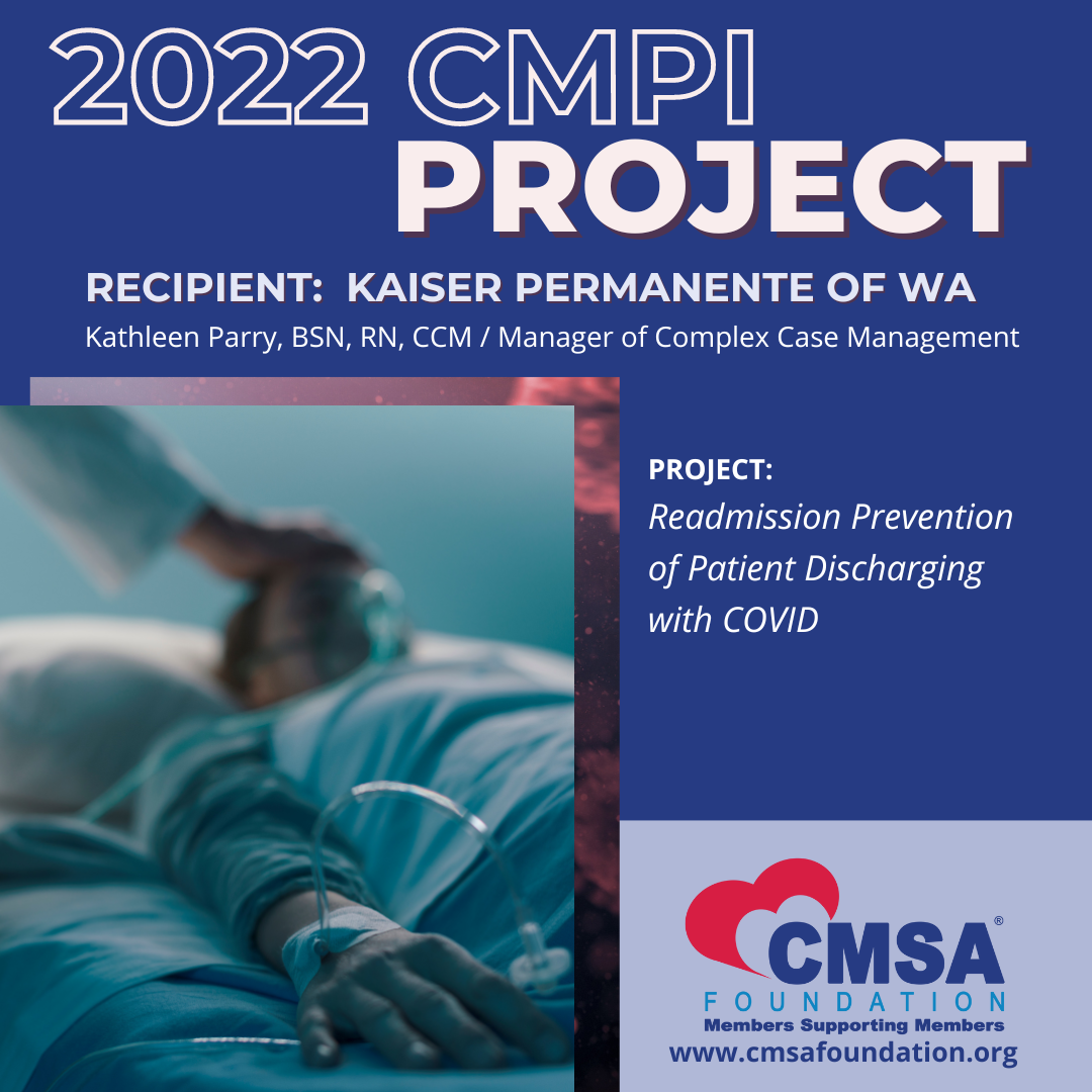 Foundation Library — CMSA Foundation