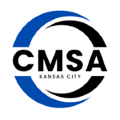 CMSAF Chapter Challenge — CMSA Foundation