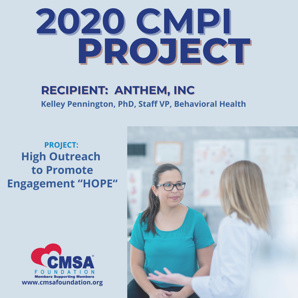 Foundation Library — CMSA Foundation