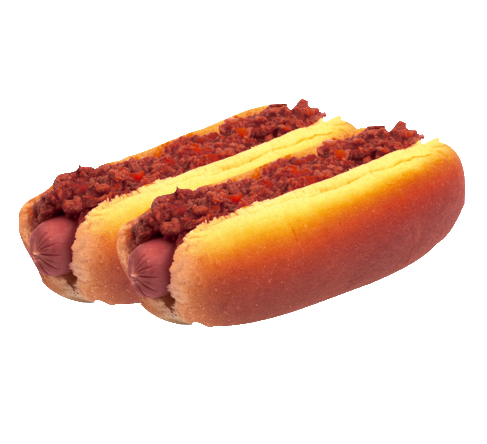 Sam's Hot Dogs