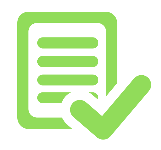 Fume Cupboard Testing