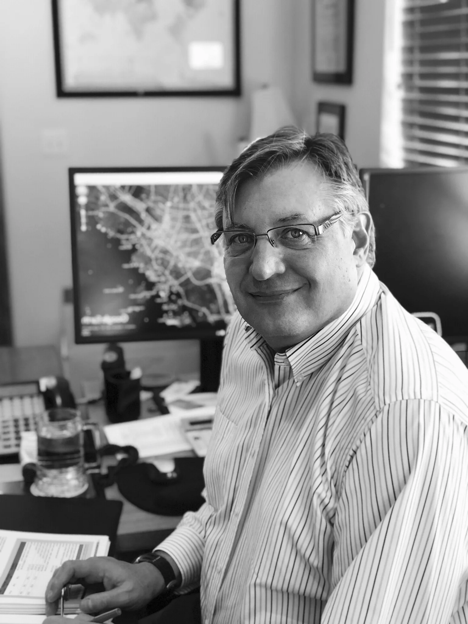 People — Dover, Kohl & Partners