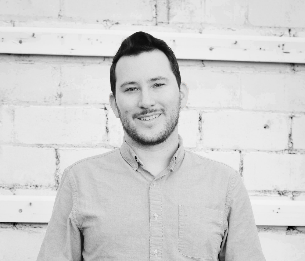 Josh Frank — Dover, Kohl & Partners
