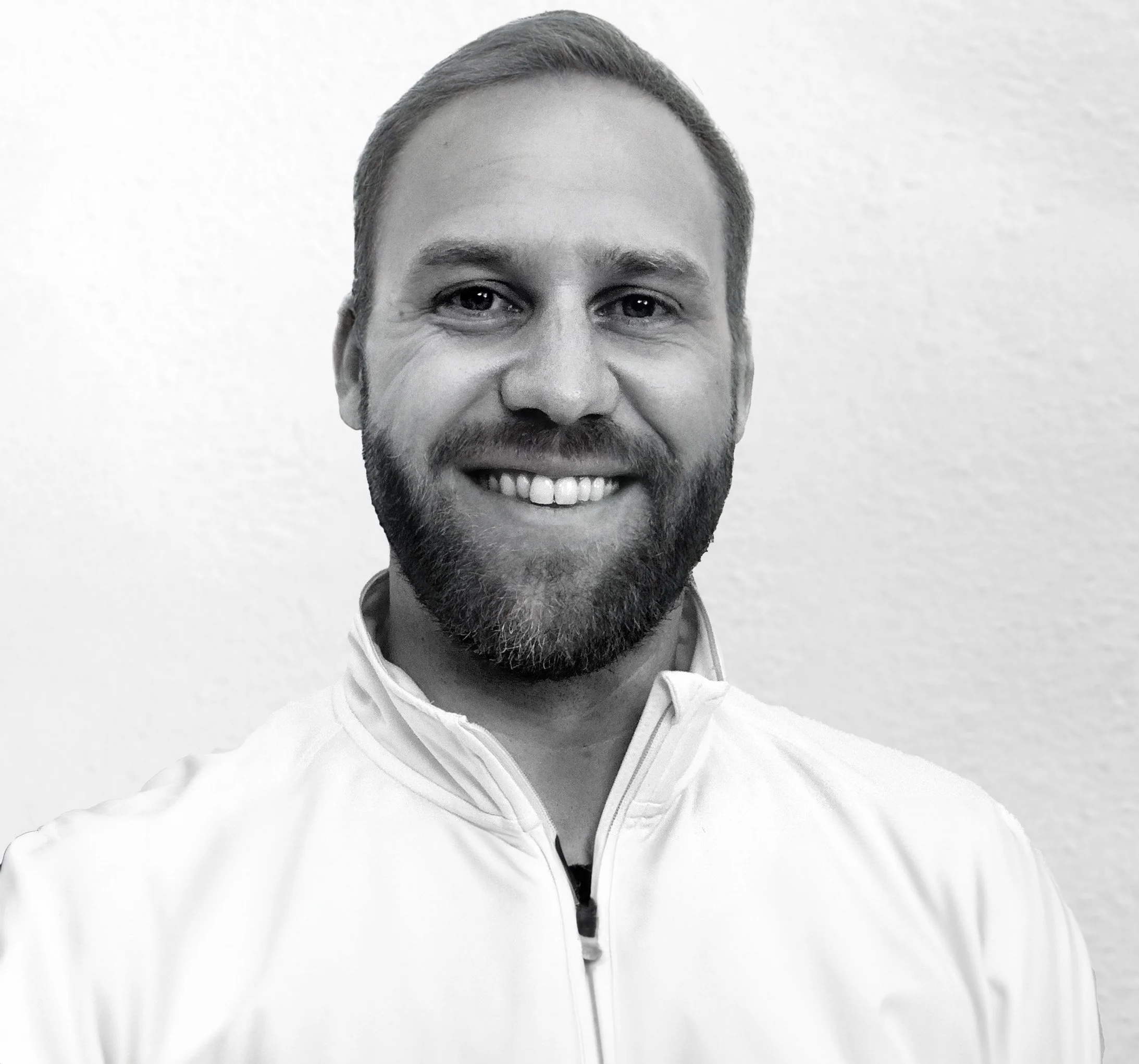 Steve Postma — Dover, Kohl & Partners