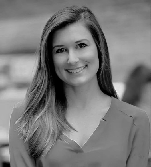 Claire Morris-Williams — Dover, Kohl & Partners