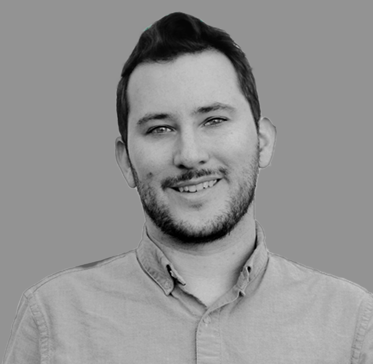 The Firm — Dover, Kohl & Partners