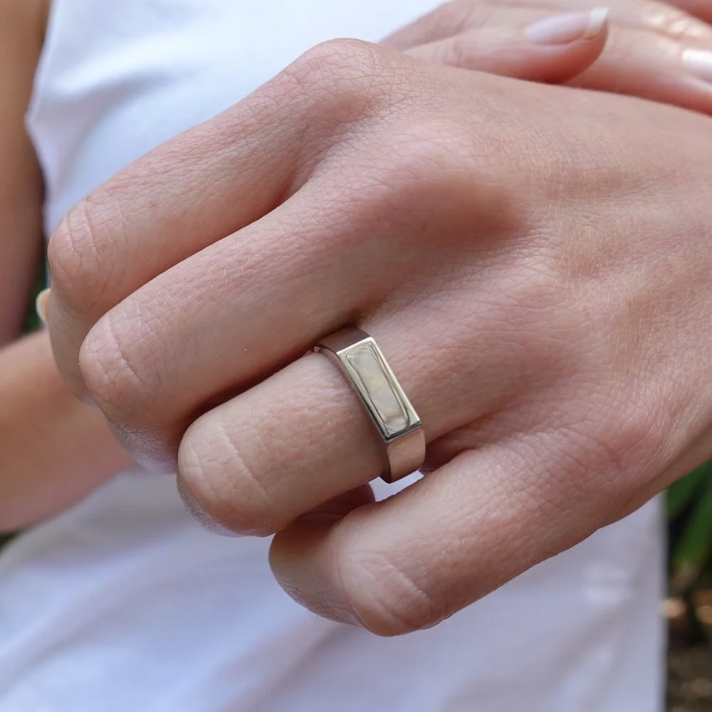 Gradient — Bert Jewellery