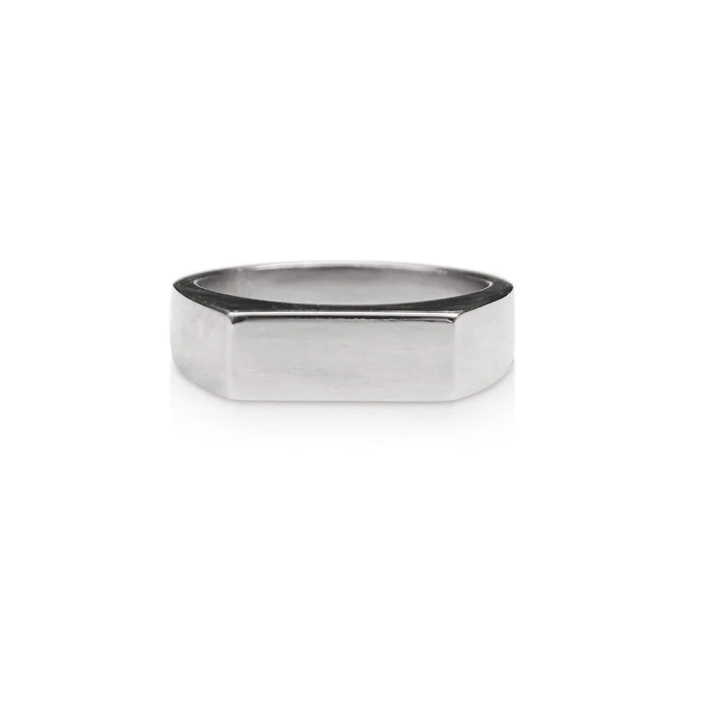 Gradient — Bert Jewellery