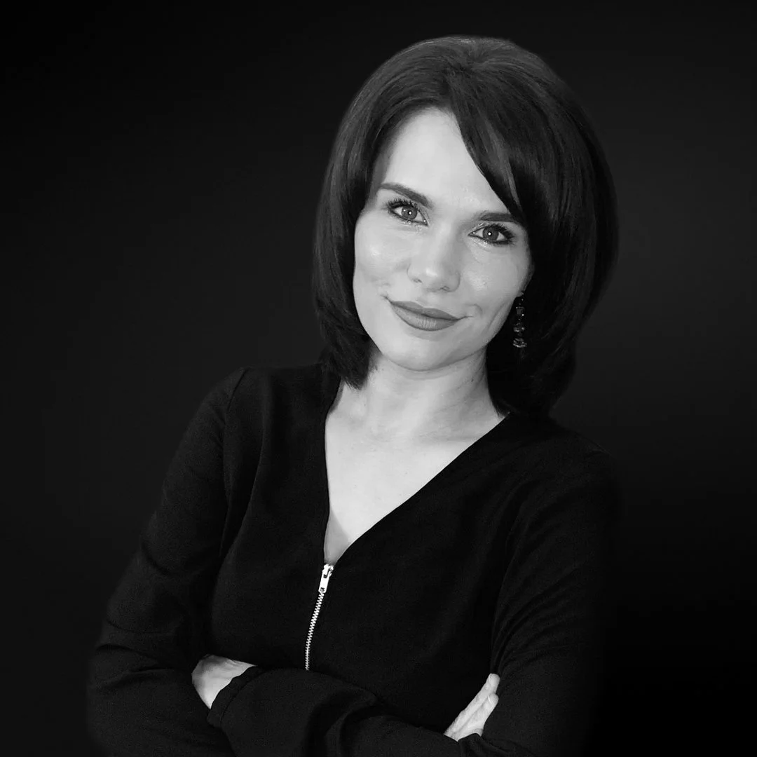 Our Team — The Strand Salon and Spa